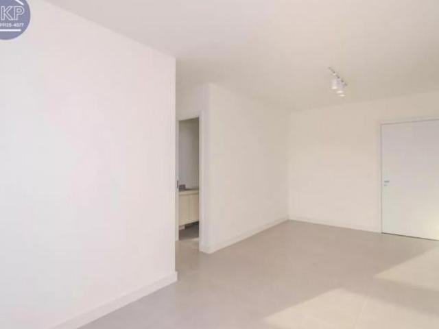 Apartamento 2 dormitórios!