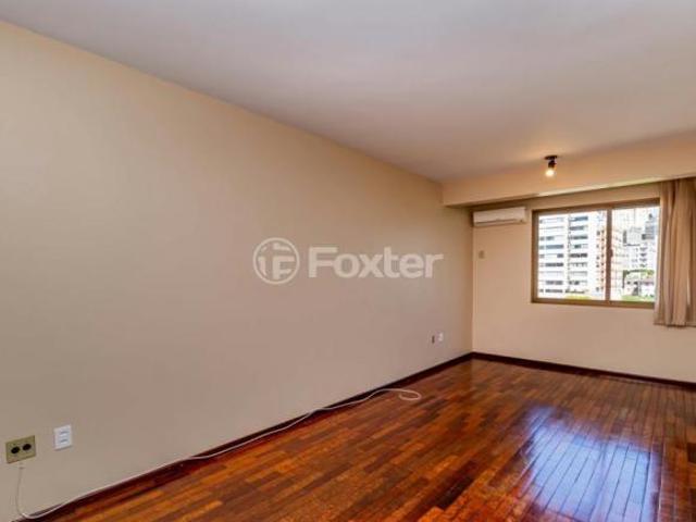 Apartamento, 2 dormitórios, 70 m², em Centro Histórico