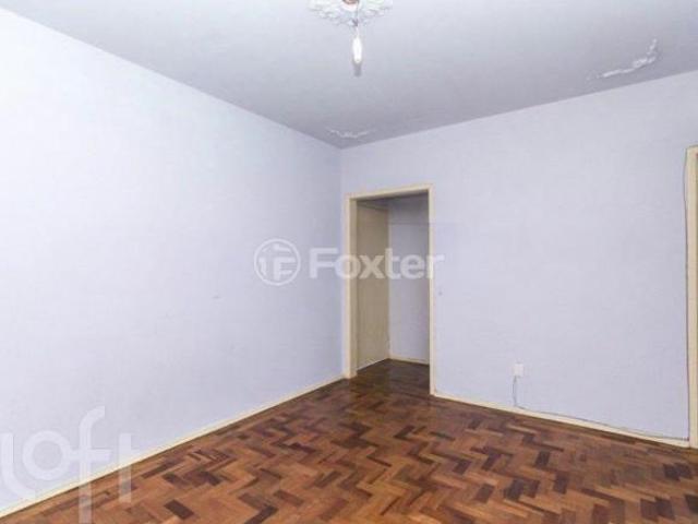 Apartamento, 2 dormitórios, 70 m², em Centro Histórico