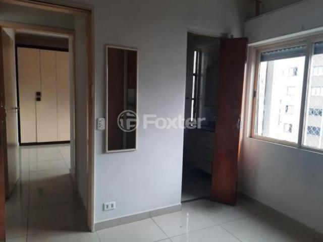 Apartamento, 2 dormitórios, 70 m², em Bela Vista