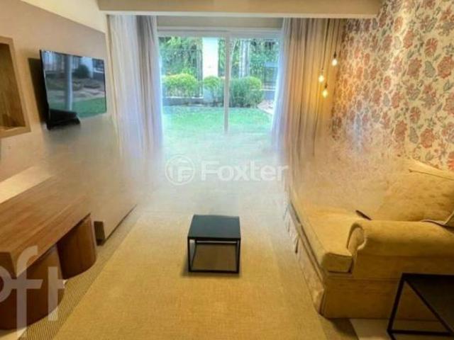 Apartamento, 2 dormitórios, 70 m², em Dutra