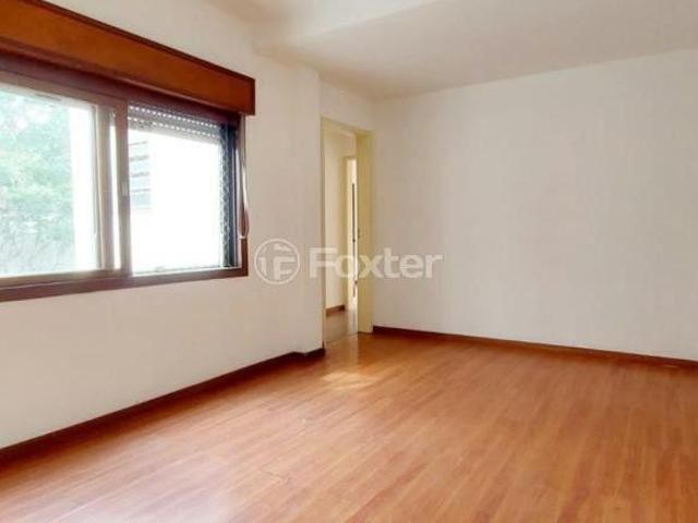 Apartamento, 2 dormitórios, 70 m², em Floresta