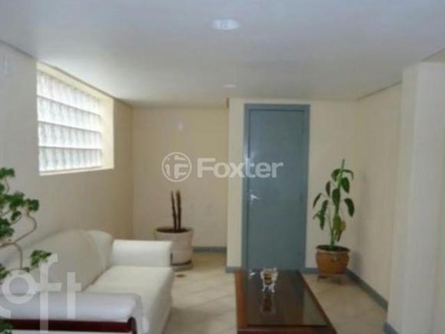 Apartamento, 2 dormitórios, 70 m², em Floresta