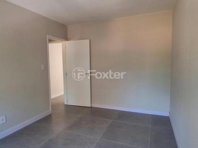 Apartamento, 2 dormitórios, 70 m², em Mont Serrat