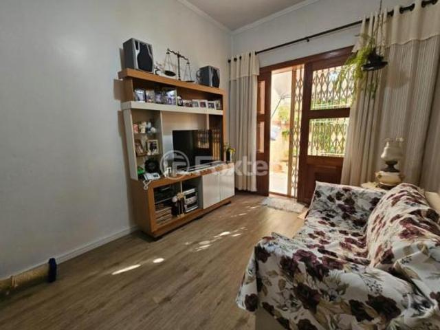 Apartamento, 2 dormitórios, 70 m², em São Geraldo