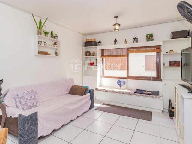 Apartamento, 2 dormitórios, 70 m², em Ponta Porã