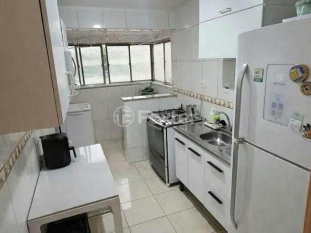Apartamento, 2 dormitórios, 70 m², em Pinheiros