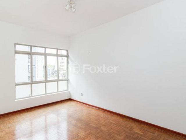 Apartamento, 2 dormitórios, 70 m², em Pinheiros