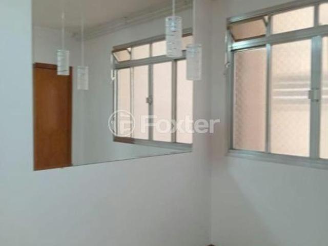 Apartamento, 2 dormitórios, 70 m², em Tatuapé