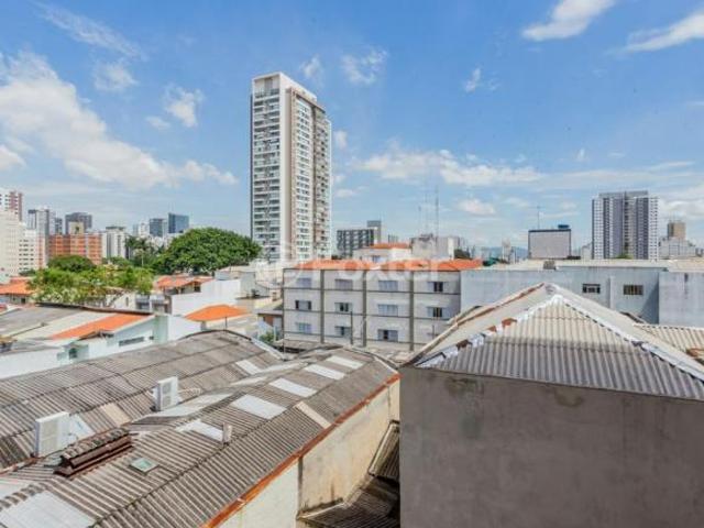 Apartamento, 2 dormitórios, 70 m², em Tatuapé