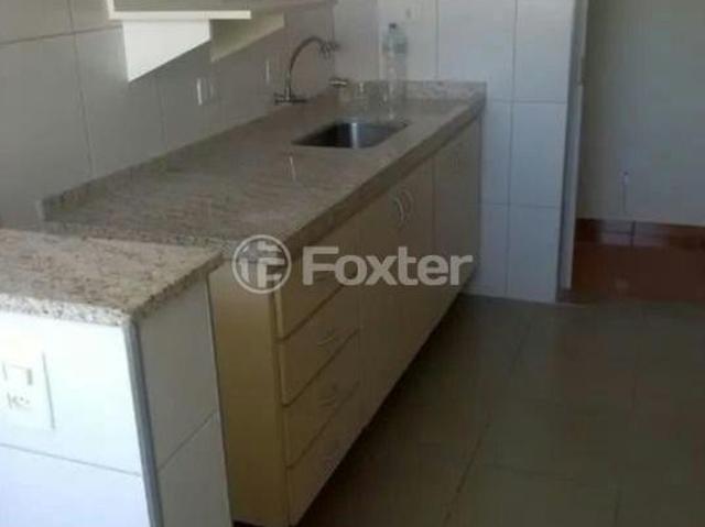 Apartamento, 2 dormitórios, 70 m², em Tatuapé