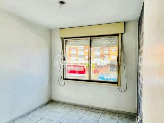 Apartamento, 2 dormitórios, 70 m², em Teresópolis