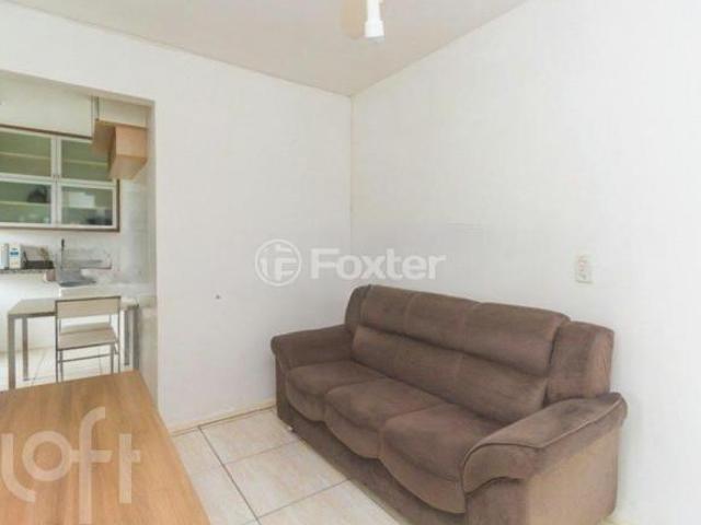 Apartamento, 2 dormitórios, 70 m², em Teresópolis