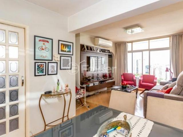 Apartamento, 2 dormitórios, 70 m², em Vila Alexandria