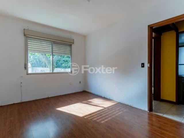 Apartamento, 2 dormitórios, 70 m², em Vila Conceição