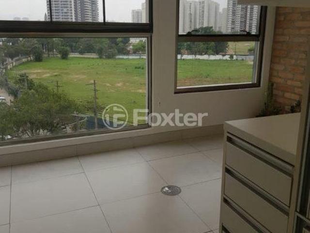Apartamento, 2 dormitórios, 70 m², em Vila Leopoldina