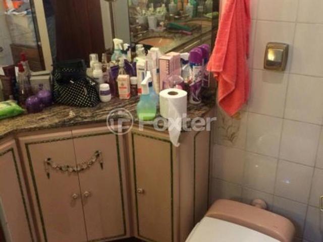 Apartamento, 2 dormitórios, 70 m², em Vila Monumento