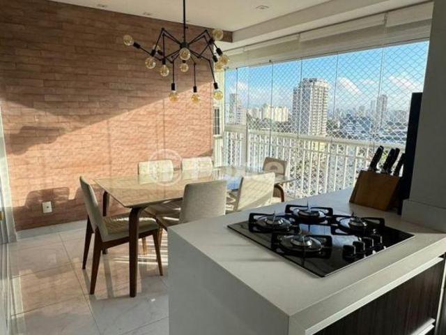 Apartamento, 2 dormitórios, 70 m², em Vila Prudente