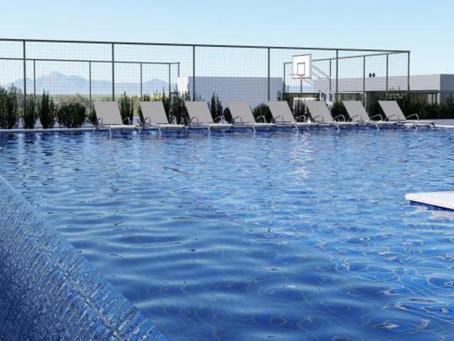 Apartamento 2 dormitórios, 70 m² por R$ 630.000 Guilhermina Praia Grande/SP