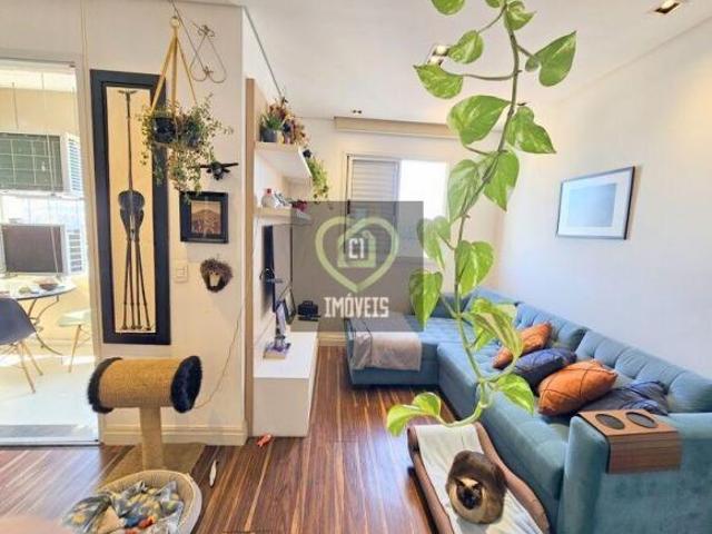Apartamento 2 dormitorios 70 metros Agua Branca