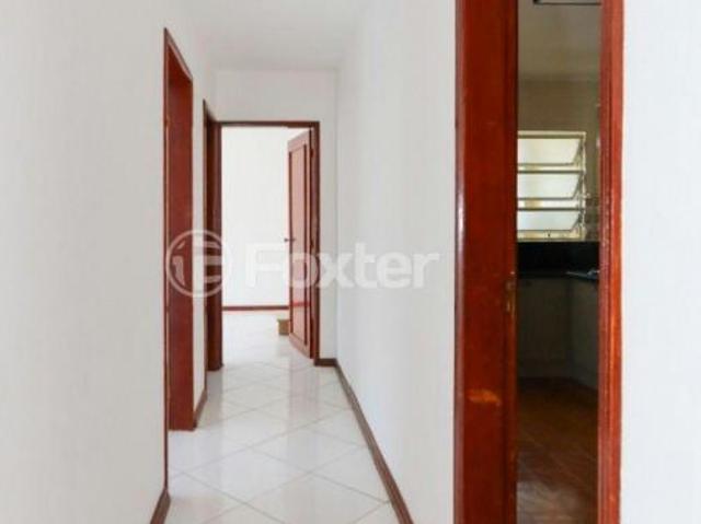 Apartamento, 2 dormitórios, 70.09 m², em Centro