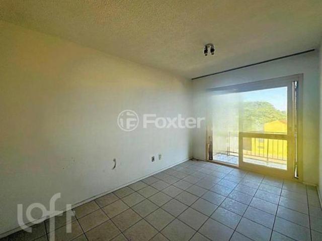 Apartamento, 2 dormitórios, 70.02 m², em Ouro Branco