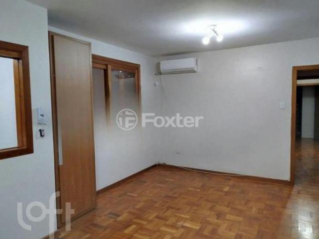 Apartamento, 2 dormitórios, 70.12 m², em Praia de Belas