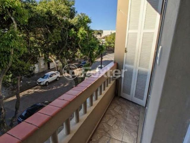 Apartamento, 2 dormitórios, 70.22 m², em São Geraldo