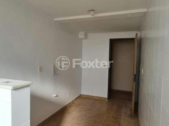 Apartamento, 2 dormitórios, 70.23 m², em Centro
