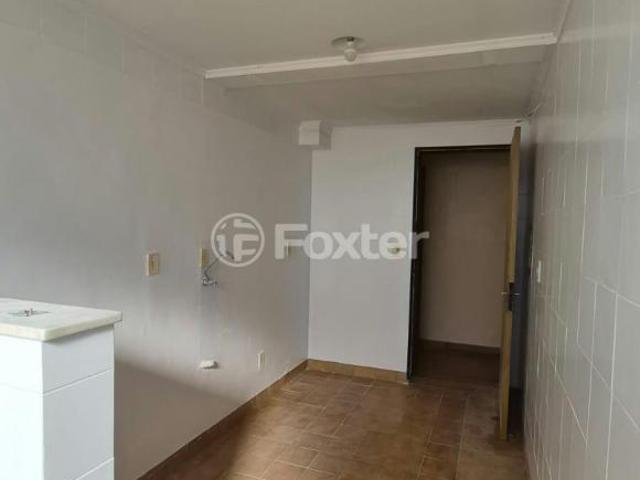 Apartamento, 2 dormitórios, 70.23 m², em Centro