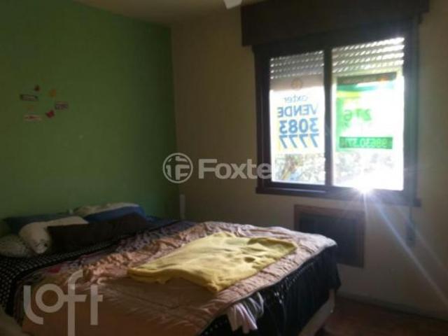 Apartamento, 2 dormitórios, 70.34 m², em Jardim Itu