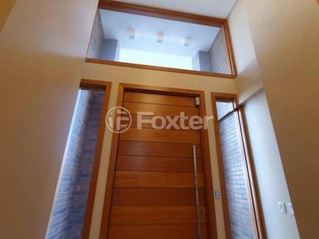Apartamento, 2 dormitórios, 70.6 m², em Zona Nova