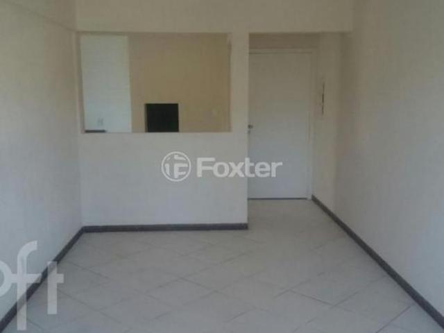Apartamento, 2 dormitórios, 70.79 m², em Tristeza