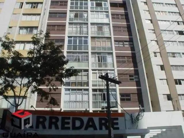 Apartamento 2 Dormitórios 70m2
