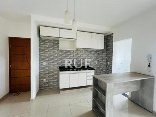 Apartamento 2 dormitórios 70m² a venda Atibaia Jardim Atibaia SP