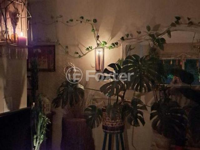 Apartamento, 2 dormitórios, 71 m², em Moinhos de Vento