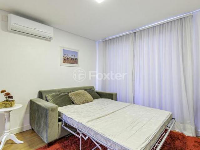 Apartamento, 2 dormitórios, 71 m², em Maggi