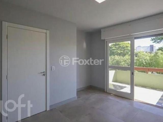 Apartamento, 2 dormitórios, 71 m², em São Geraldo