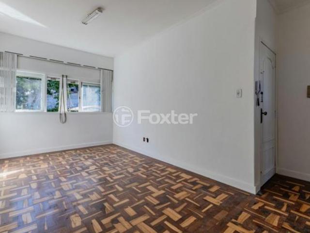 Apartamento, 2 dormitórios, 71 m², em Santana