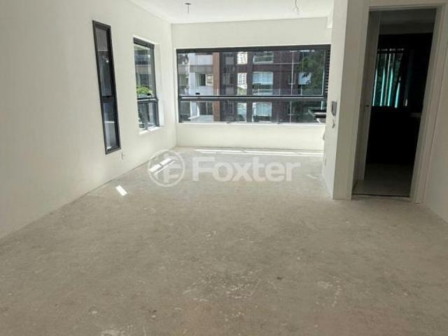 Apartamento, 2 dormitórios, 71 m², em Perdizes