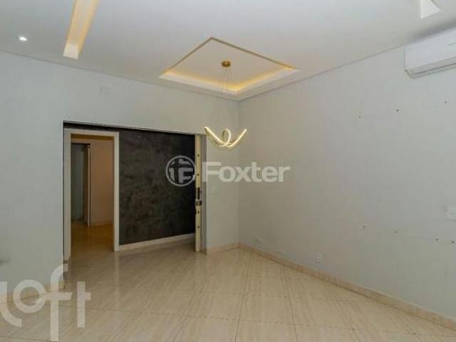 Apartamento, 2 dormitórios, 71 m², em Pinheiros