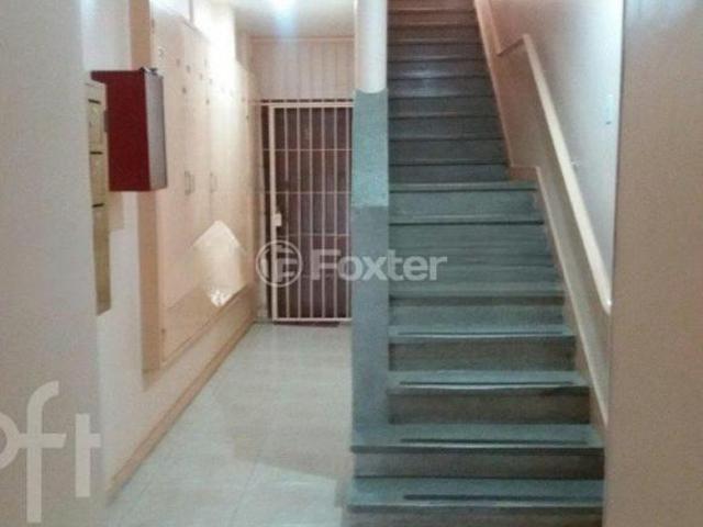 Apartamento, 2 dormitórios, 71 m², em Rio Branco