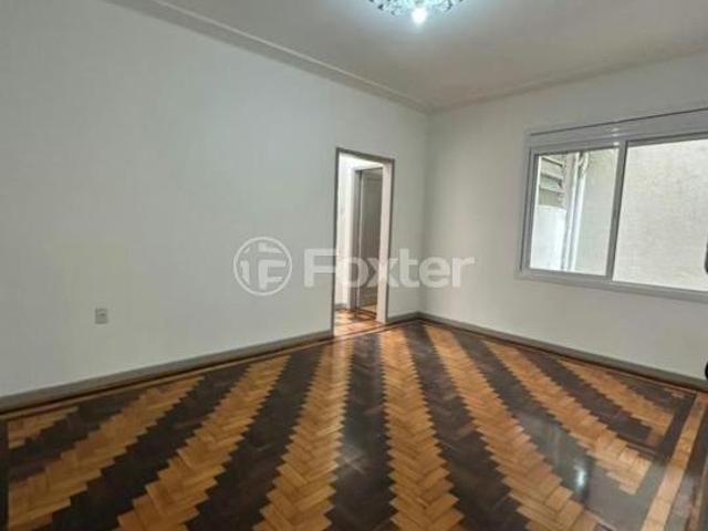 Apartamento, 2 dormitórios, 71 m², em Rio Branco