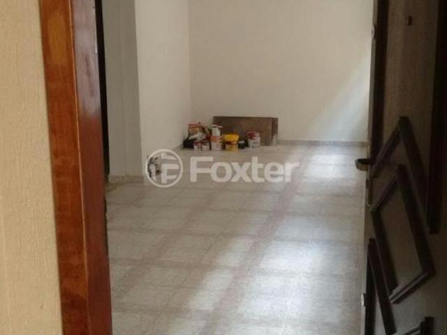 Apartamento, 2 dormitórios, 71 m², em Tucuruvi