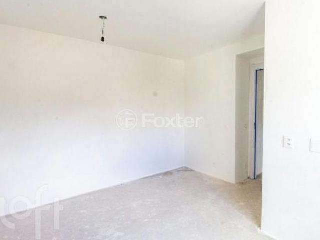 Apartamento, 2 dormitórios, 71 m², em Vila São José Ipiranga