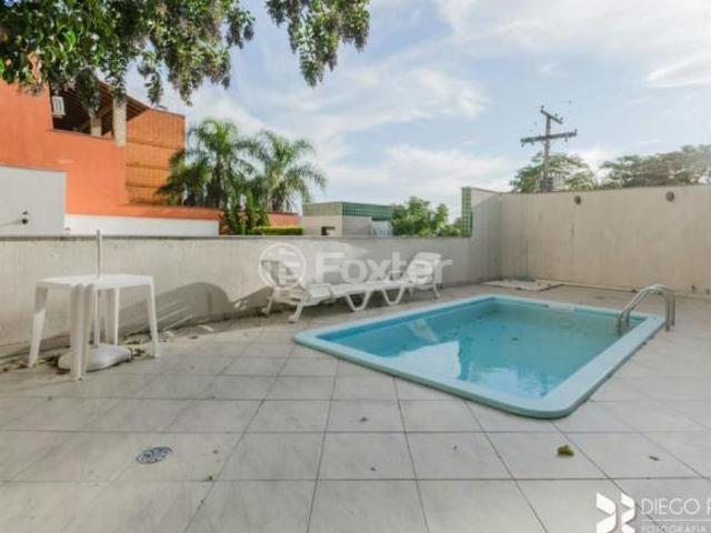 Apartamento, 2 dormitórios, 71.15 m², em Vila Jardim