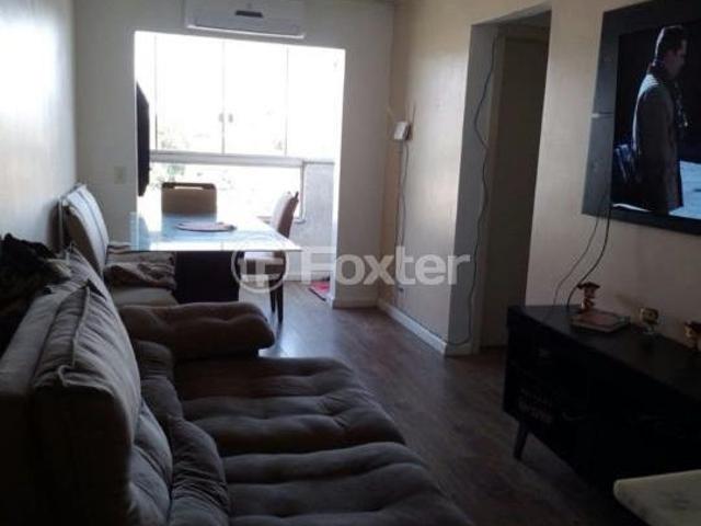 Apartamento, 2 dormitórios, 71.16 m², em Jardim Itu