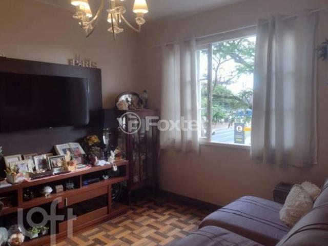 Apartamento, 2 dormitórios, 71.16 m², em Santa Maria Goretti