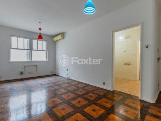 Apartamento, 2 dormitórios, 71.26 m², em Rio Branco