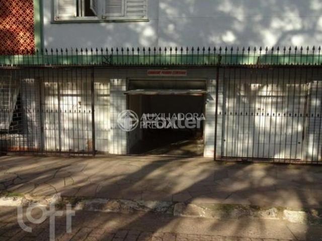 Apartamento, 2 dormitórios, 71.23 m², em Praia de Belas